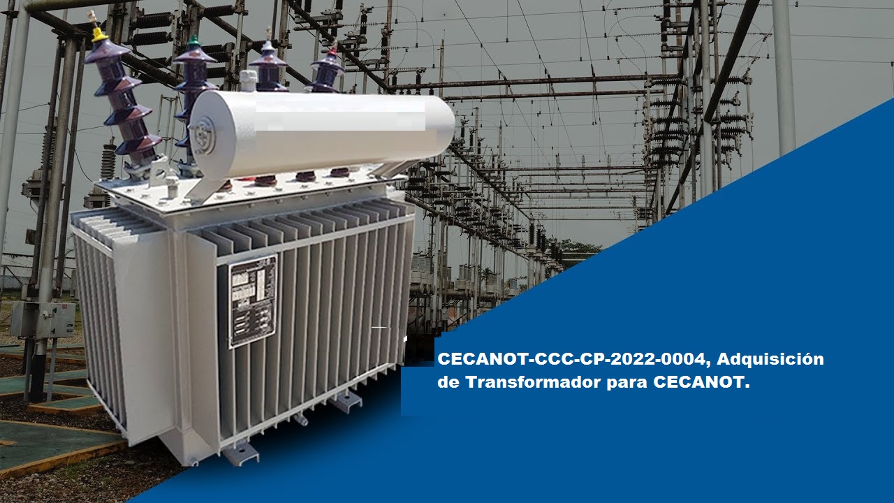 Centro Cardio-Neuro-Oftalmológico y Trasplante | CECANOT