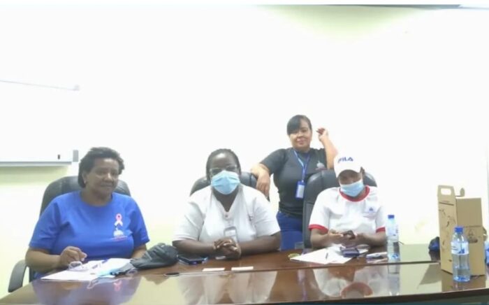 Noticias : Centro Cardio-Neuro-Oftalmológico y Trasplante | CECANOT