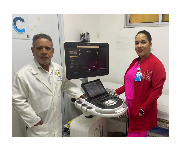 Centro Cardio-Neuro-Oftalmológico y Trasplante | CECANOT